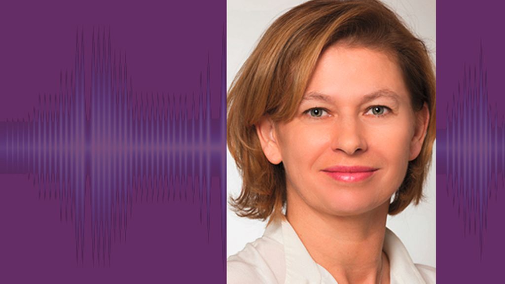 AML: Top-Highlight APOLLO-Studie - Universimed - Medizin im Fokus