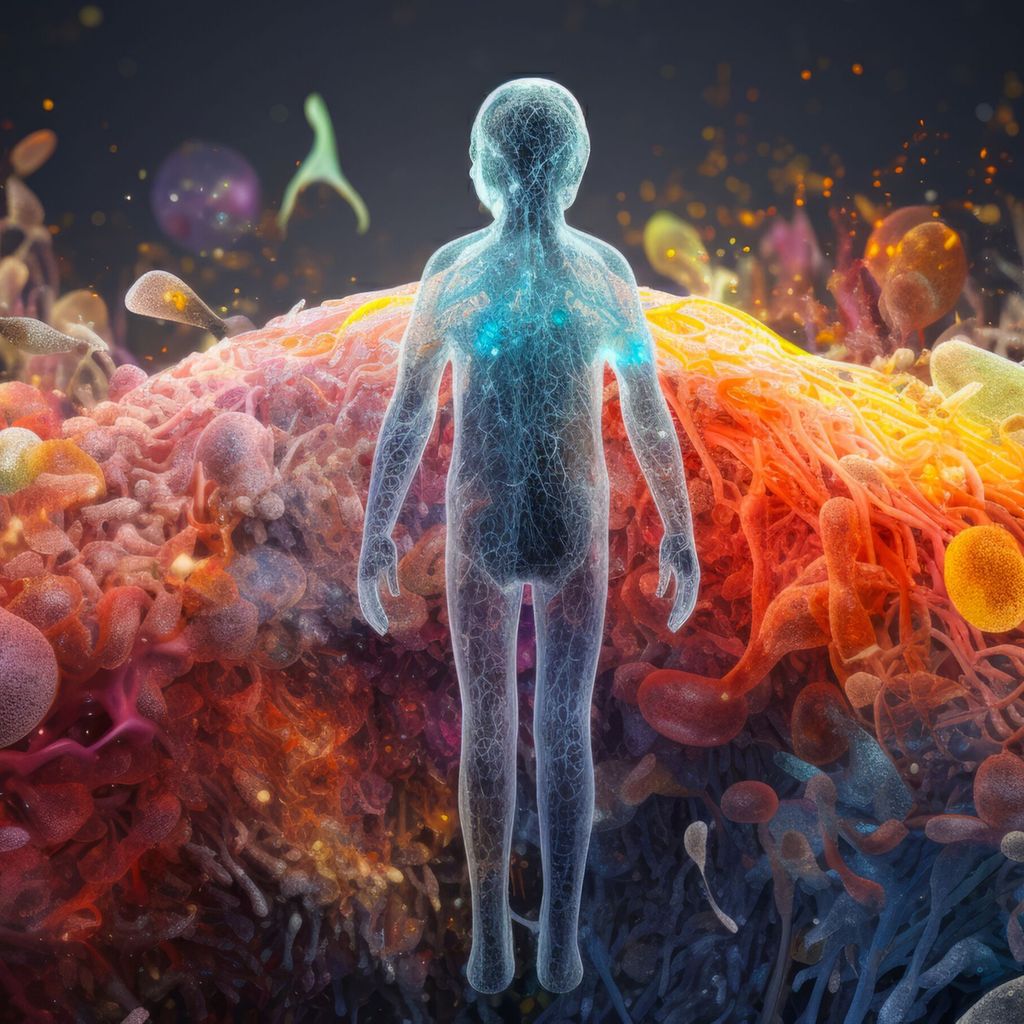 Neue Therapieansätze für Psoriasis sowie zwei seltene Hauterkrankungen ...