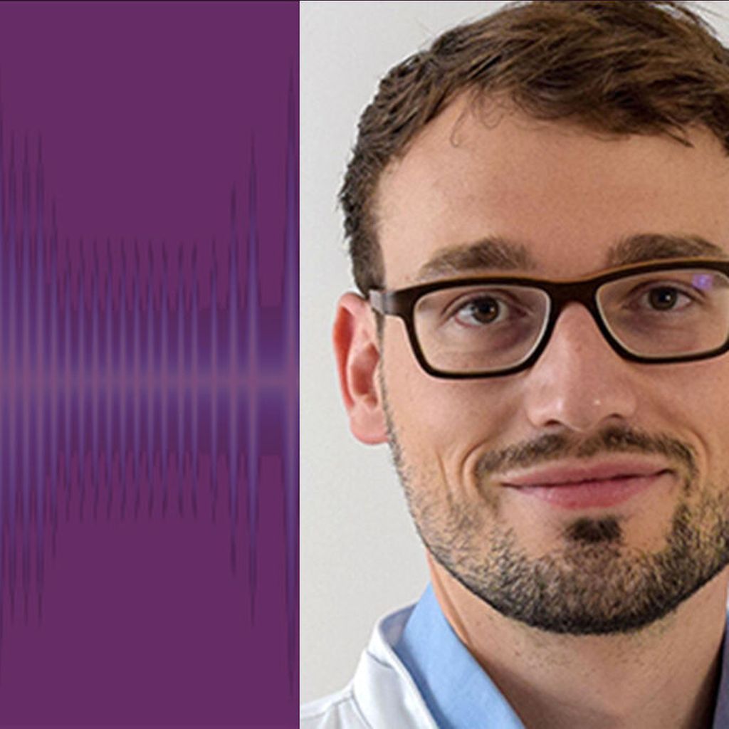 „Neuland in der Rheumatologie“ - Rheumatologie - Universimed - Medizin ...