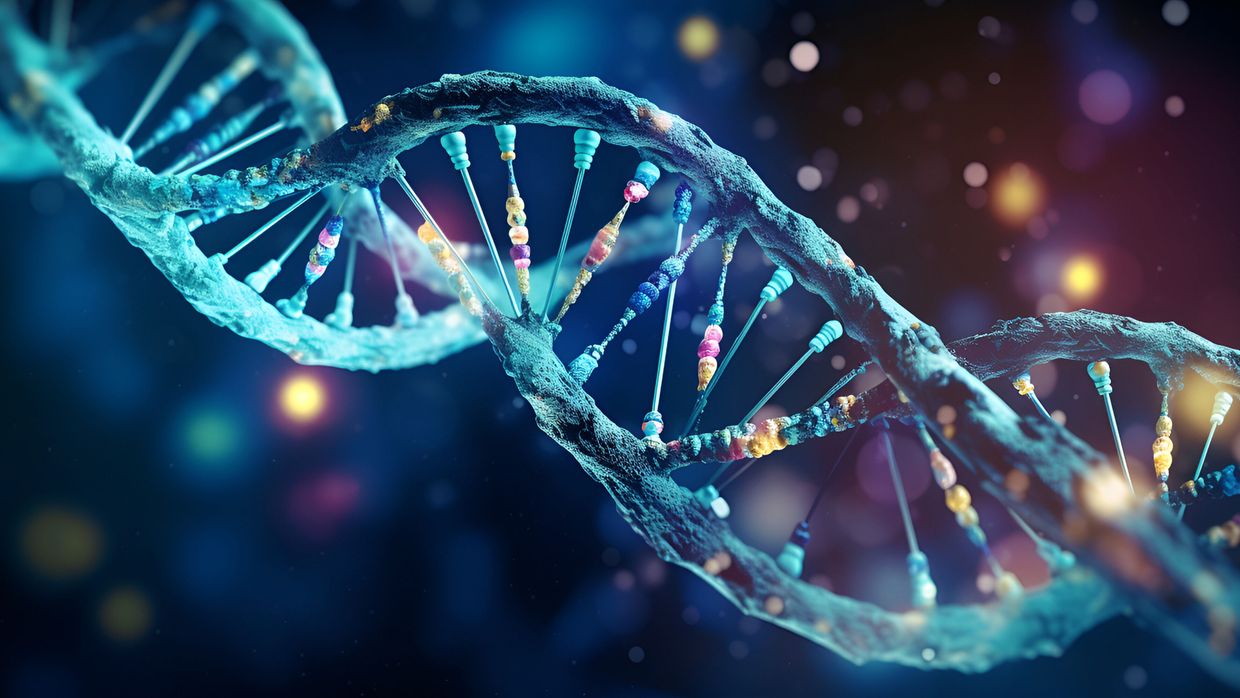 Ataxien – Diagnose und Differenzialdiagnose - Neurologie - Universimed ...