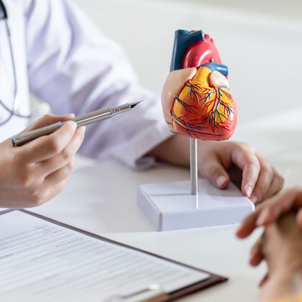 «Alle haben das Recht auf eine gleich gute Behandlung» - - Universimed ...