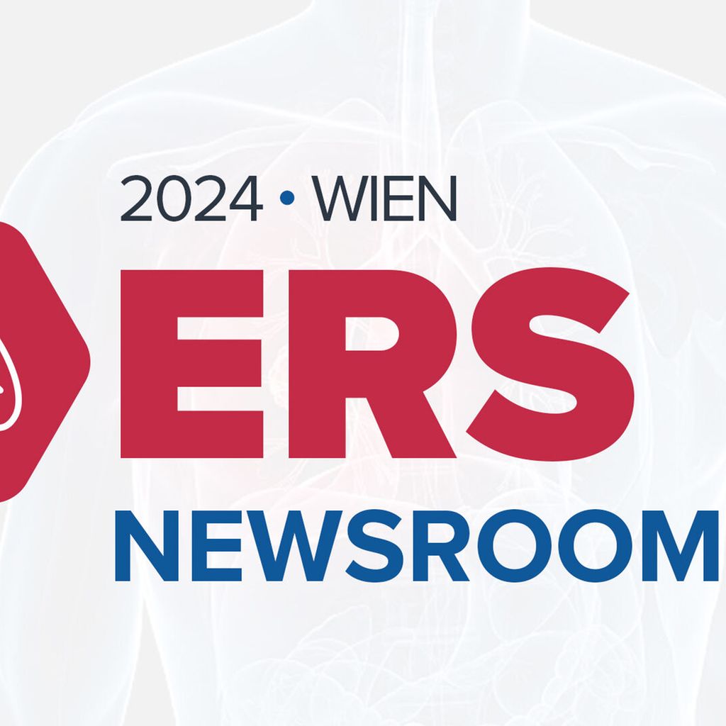 ERS 2024 - Universimed - Knowledge that matters