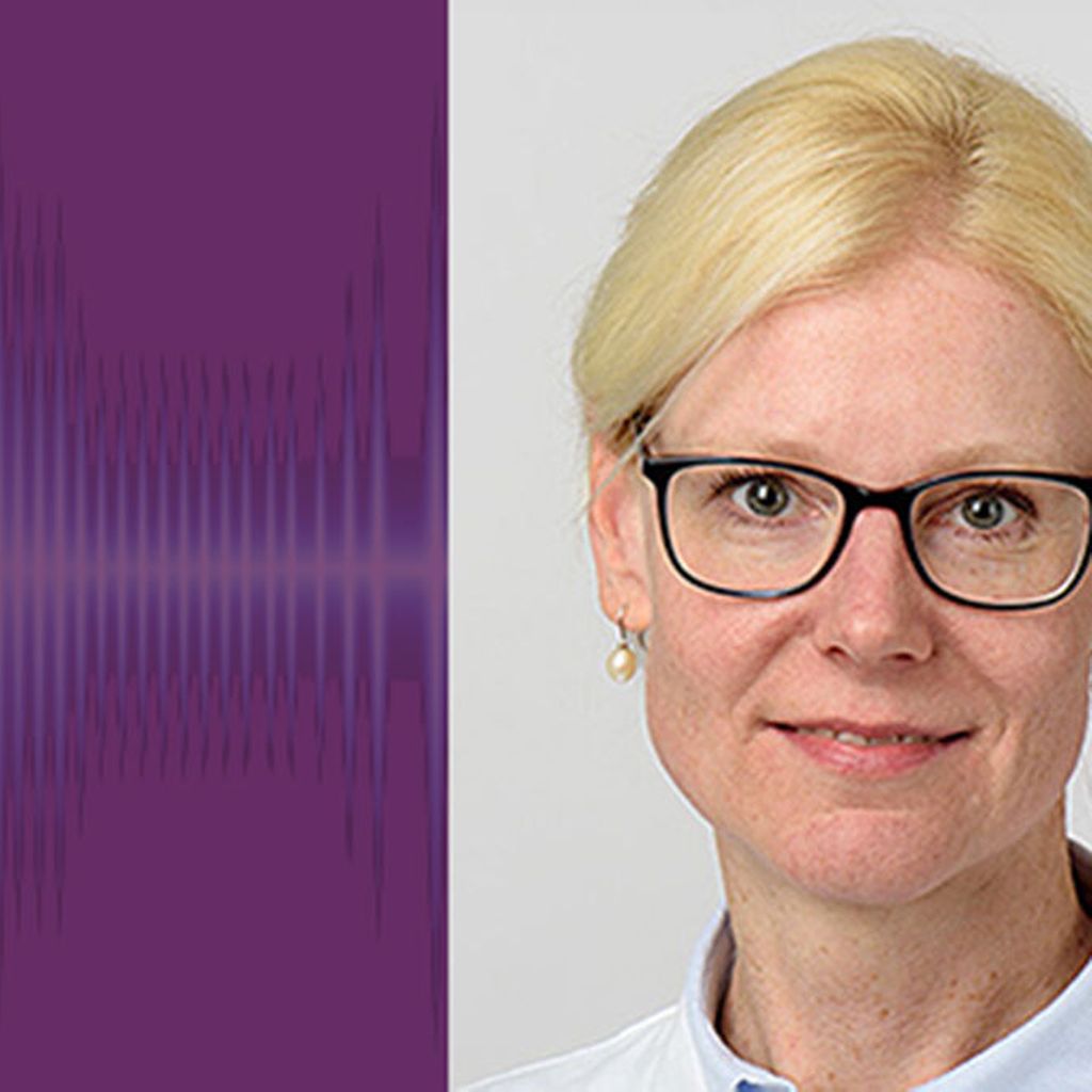 «Grosser Entscheidungsspielraum» - Rheumatologie - Universimed ...