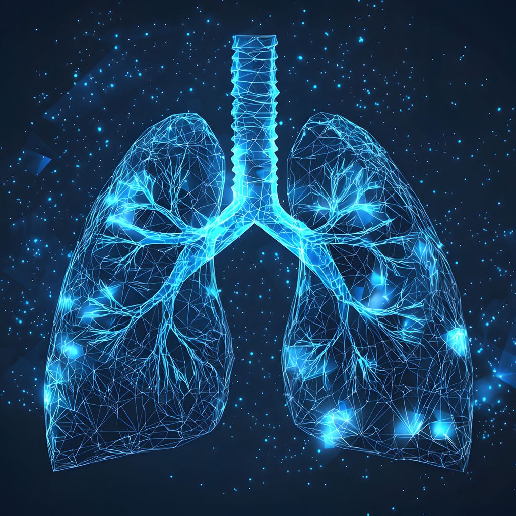 Highlights aus der Thoraxonkologie - Pneumologie - Universimed ...